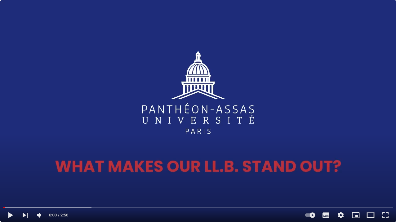 Home | CARISM Centre d'Analyse et de Recherche Interdisciplinaires sur les Médias